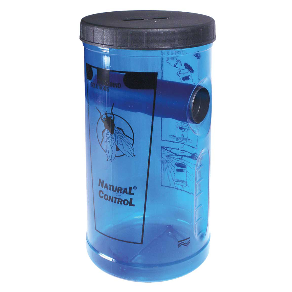 Natural Control vliegenval outdoor