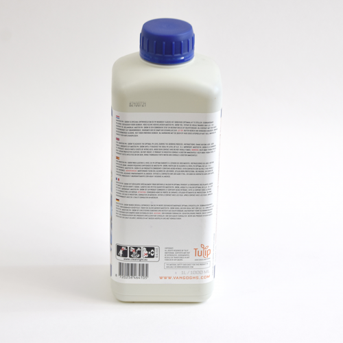 van Gogh's Master pH- Grow Salpeterzuur 1 liter